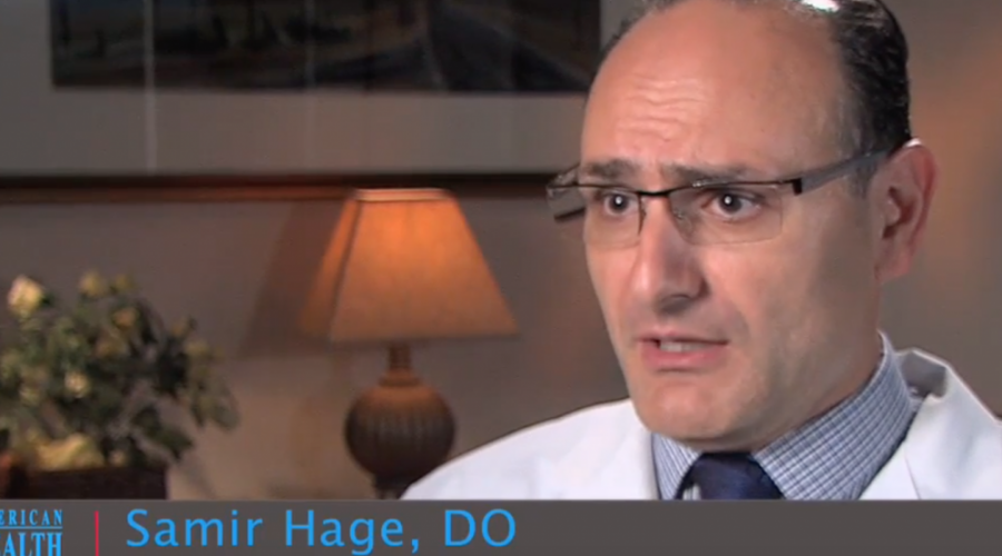 Blog – Redlands OBGYN